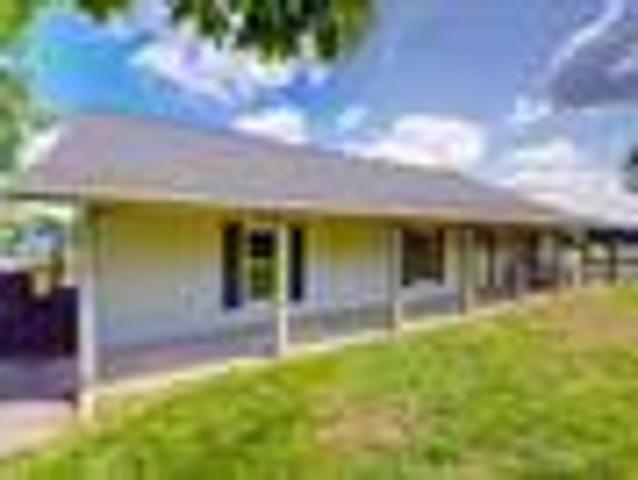 8180 Old Lovelaceville Road