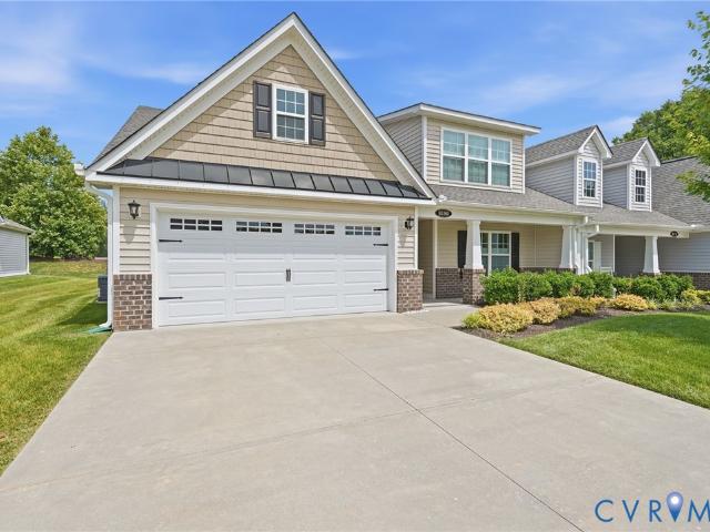 8180 Bald Cypress Drive