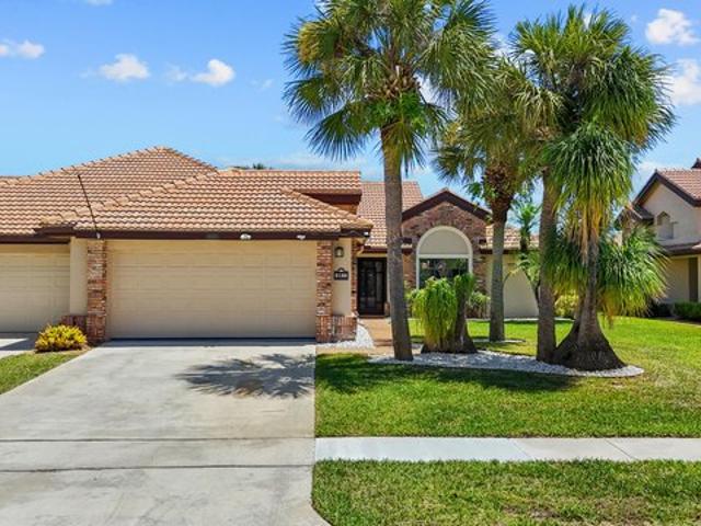 8180 Bellwort Pl, Boynton Beach, FL 33472