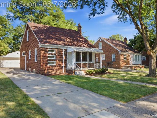 8180 Bramell