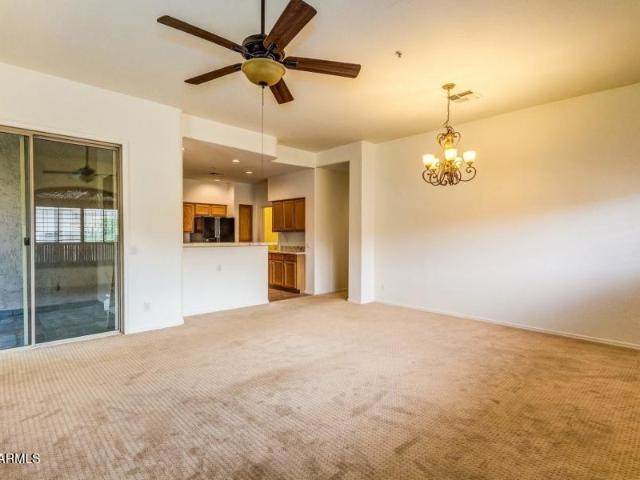 8180 E Shea Blvd, Unit 1067, Scottsdale, AZ 85260 | MLS #6992 | Compass