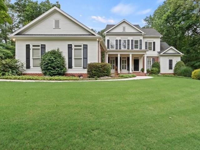 8180 Hurakan Creek Crossing, Cumming, GA 30028