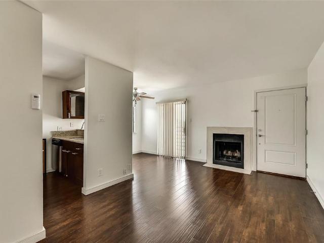 8180 Lemmon Avenue # 103