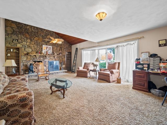 8180 PLATZ Road