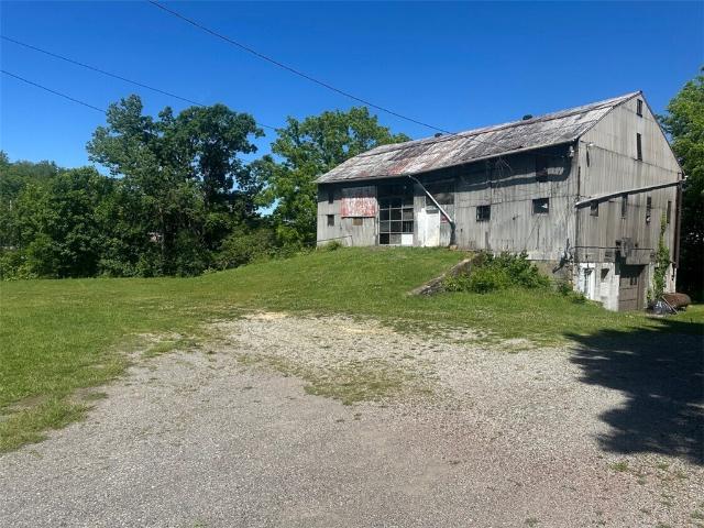 8180 Steubenville Pike