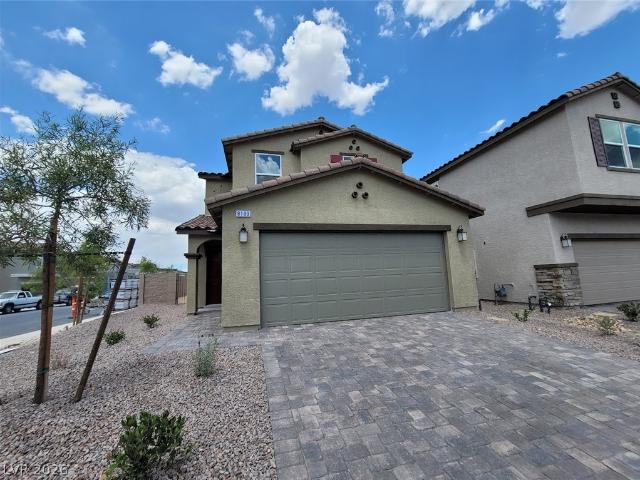 8180 Seminario Ave, Las Vegas, NV 89113 | MLS #2770 | Compass