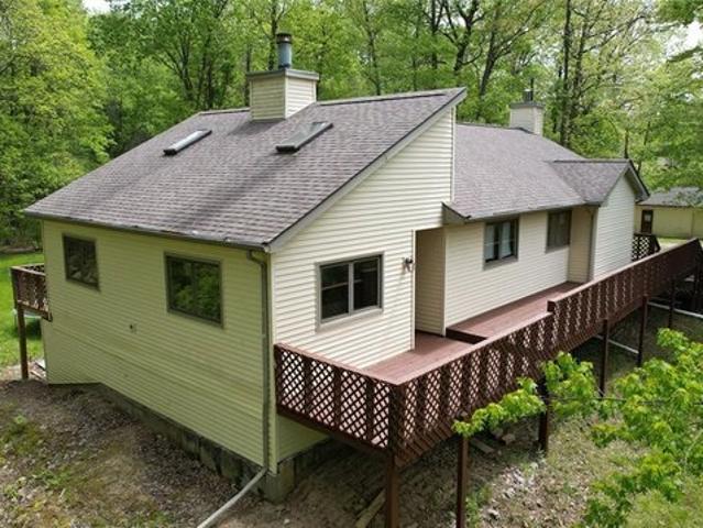8180 Tipsico Trl, Rose Township, MI 48442