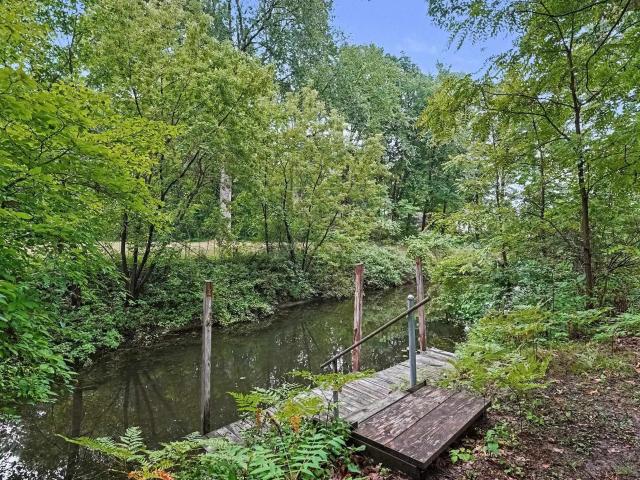 8180 Trails End Road # Lot: 16
