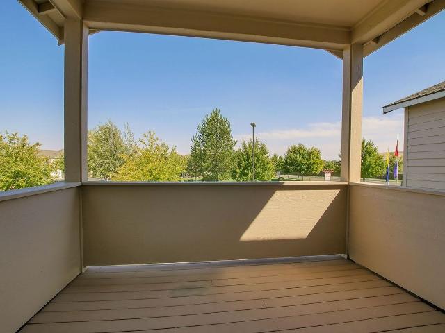 8180 W 4th Ave 3 Bedroom Apartment for Rent at 8180 W 4th Ave, Kennewick, WA 99336