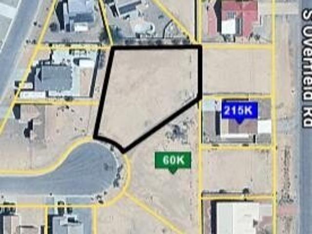 8180 W Cherry Hills Cir Unit 2753, Arizona City, AZ 85123