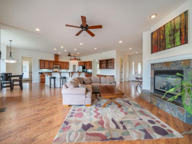 8180 Whispering Oaks Road