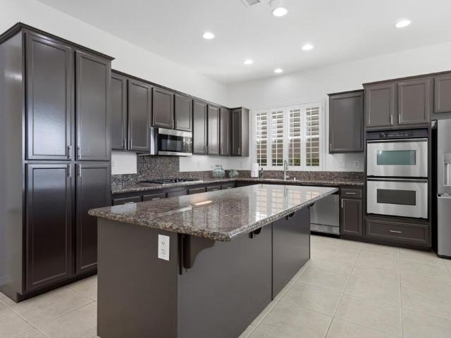 81817 Villa Reale Drive