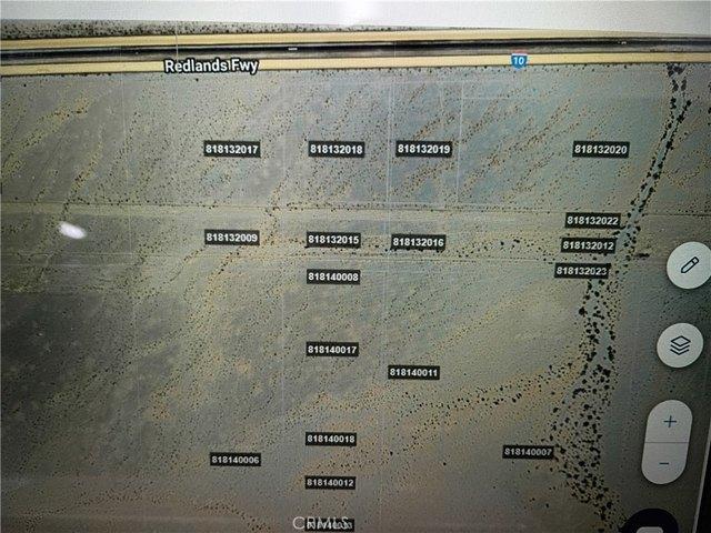 818140, Blythe, CA 92225