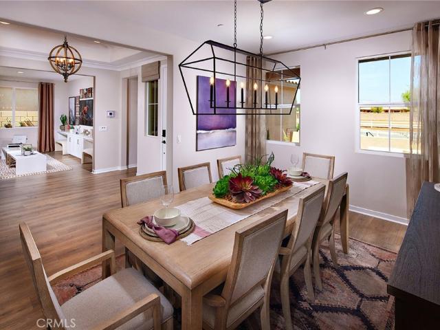 81816 Via Barranca, La Quinta, CA 92253 | MLS #SW26027 | Compass