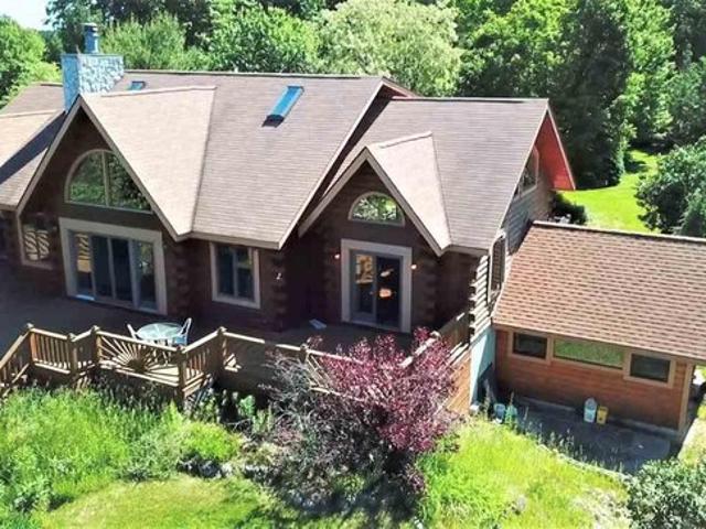8181 M 66, Fife Lake, MI 49633