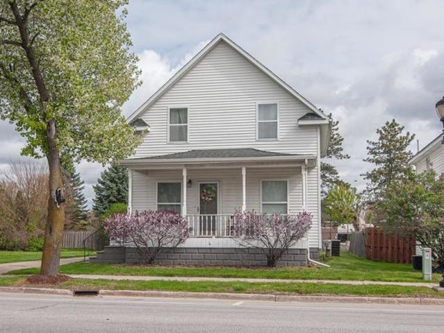 8181 Main St, Birch Run, MI 48415