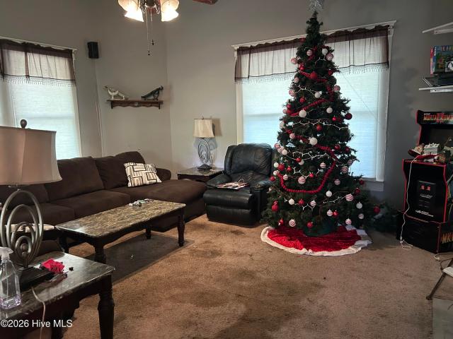 8181 Mcqueen Road