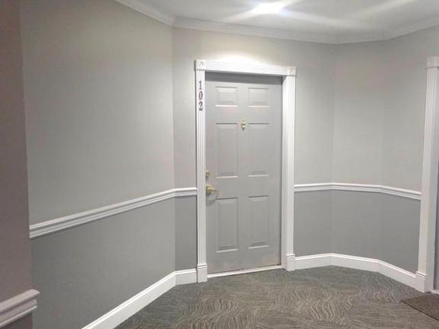 8181 Carnegie Hall Court # 102