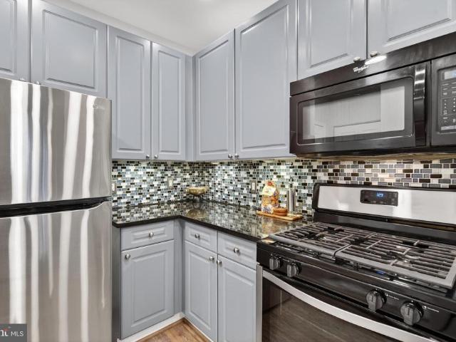 8181 Carnegie Hall Court # 301