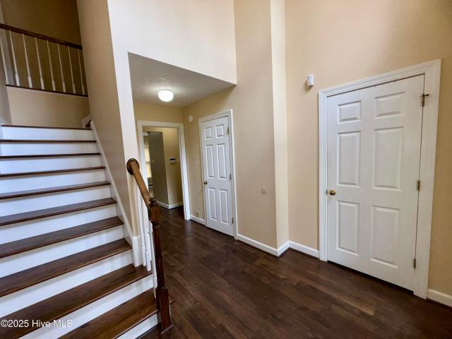 8181 Carnostie Drive