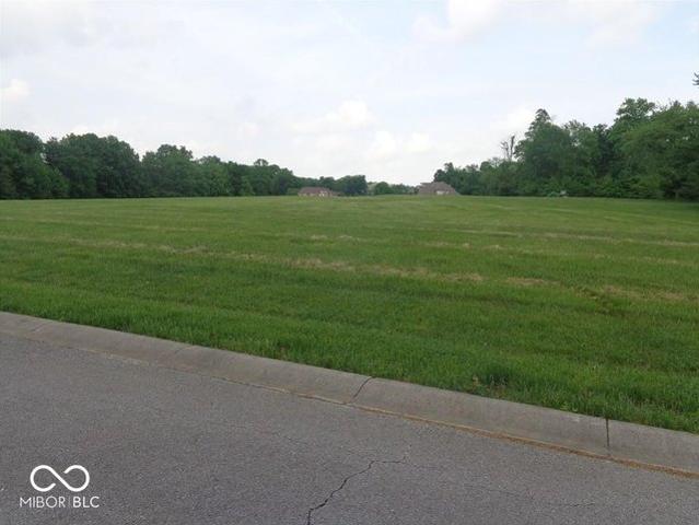 8181 Cindy Cir, Martinsville, IN 46151
