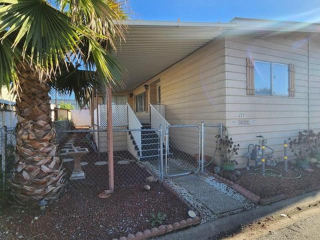 8181 Folsom Blvd Spc 257, Sacramento, CA 95826
