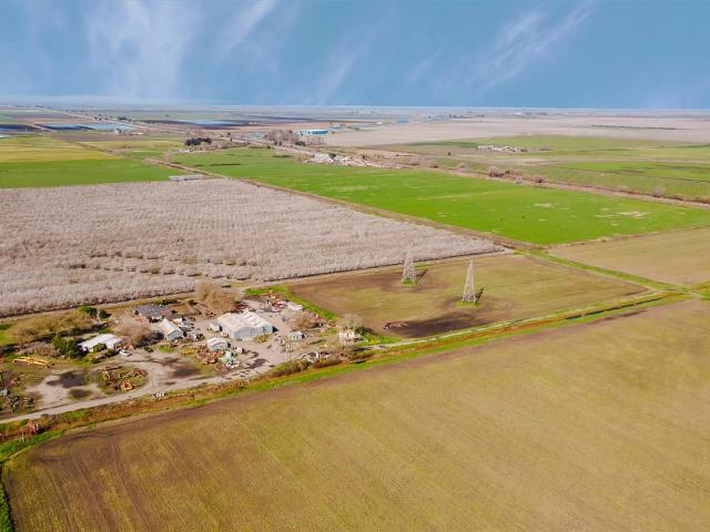 8181 Highway 4, Stockton, CA 95206 | MLS #226045