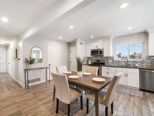 8181 Holland Dr, Huntington Beach, CA 92647 | MLS #OC26123