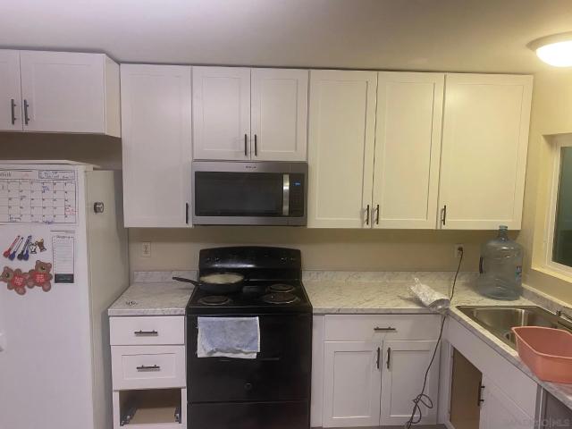 8181 Jade Coast Rd, San Diego, CA 92126 | MLS #250037