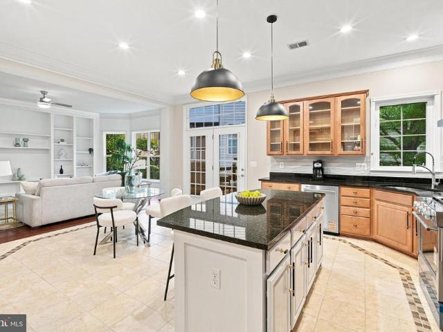 8181 Usher Drive