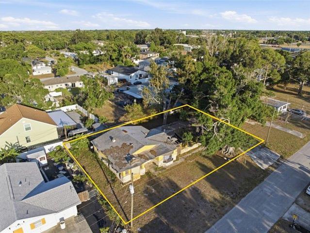8181 61st Ln N, Pinellas Park, FL 33781