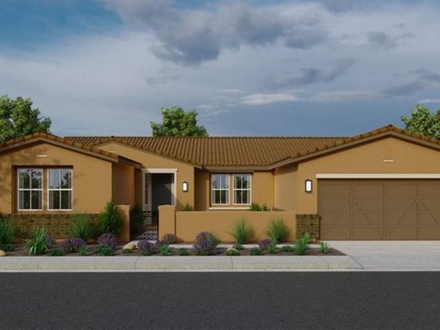 81827 Via Barranca, La Quinta, CA 92253