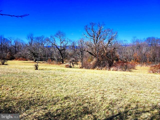 8182 Skyview Dr