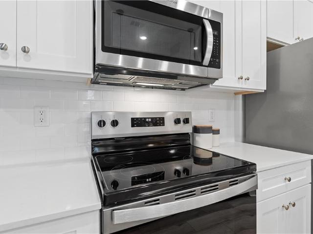 8182 Tiger Way, Riverdale, GA 30296 | MLS #7780
