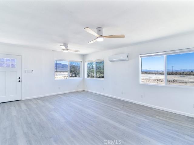 81833 Panorama Drive