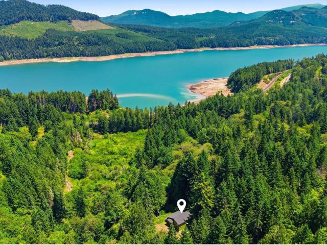 81834 minnow creek rd