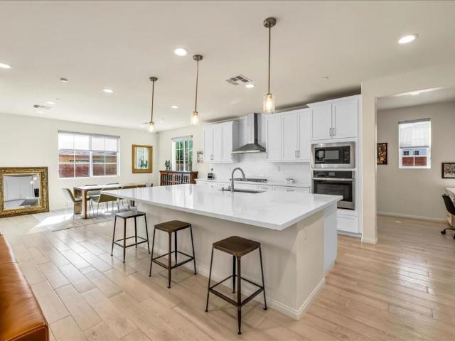 81835 Vida Bella Drive