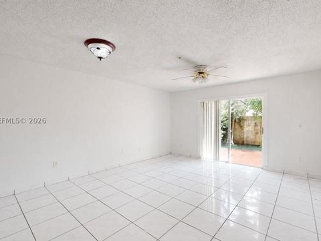 8183 NW 8th St Apt C2, Miami, FL 33126