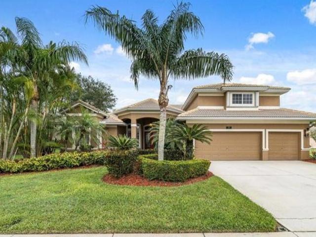 8183 Old Tramway Dr, Melbourne, FL 32940