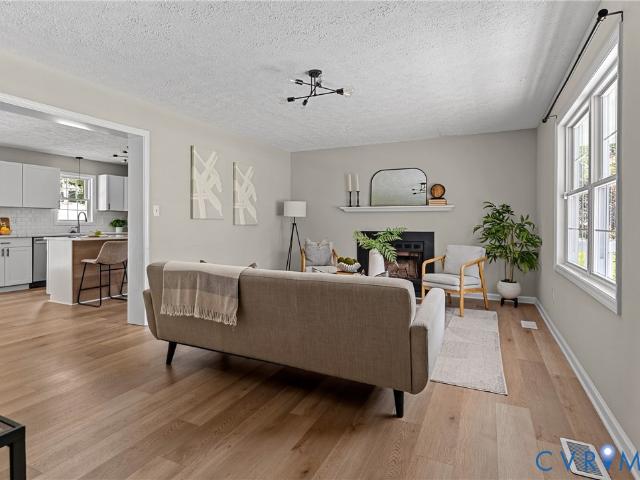 8183 Burnside Court