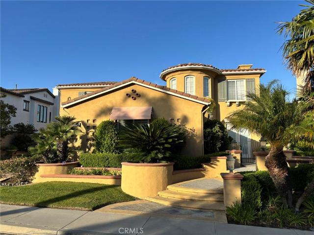 8183 E Bailey Way, Anaheim Hills, CA 92808 | MLS #PW26095 | Compass