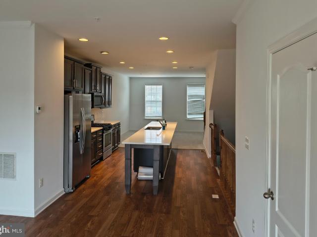 8183 Hollow Ct, Severn, MD 21144 | MLS #MDAA2139 | Compass