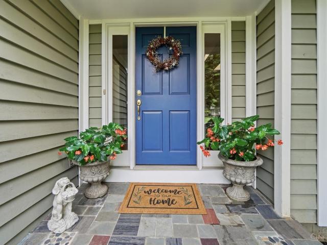 8183 Lyndhurst Court