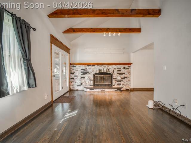 8183 Reese Road