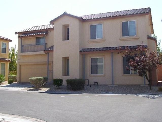 8183 Retriever Ave, Las Vegas, NV 89147