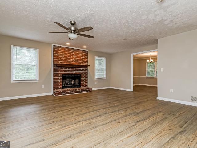 8183 Silver Oaks Court
