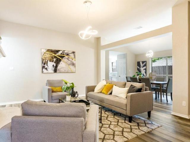 8183 Spruce Valley Drive