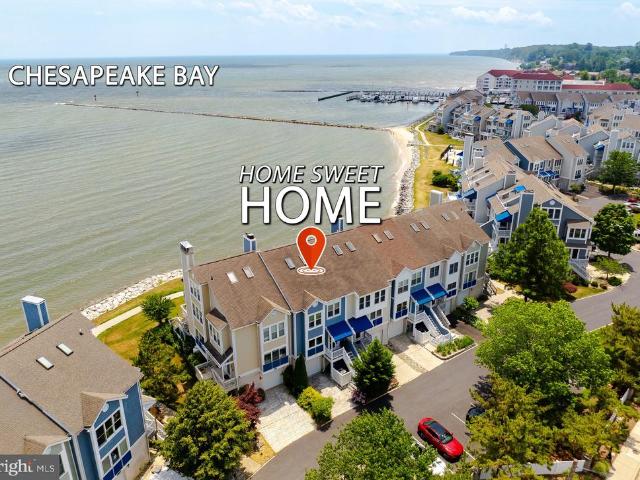 8183 Windward Key Drive