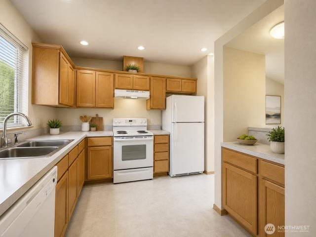 818 138th Street E