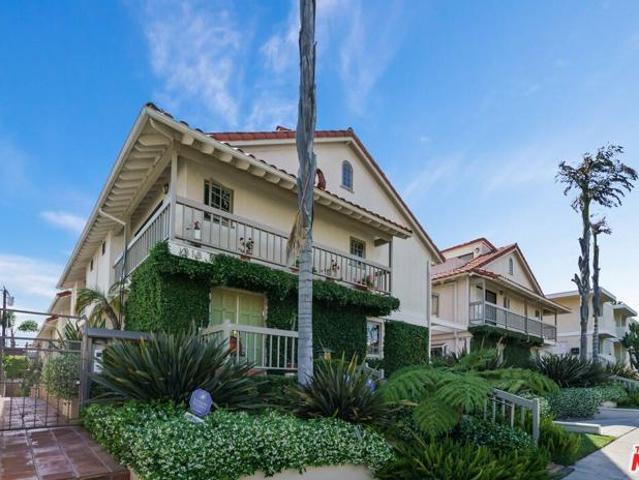 818 18Th St B, Santa Monica, CA